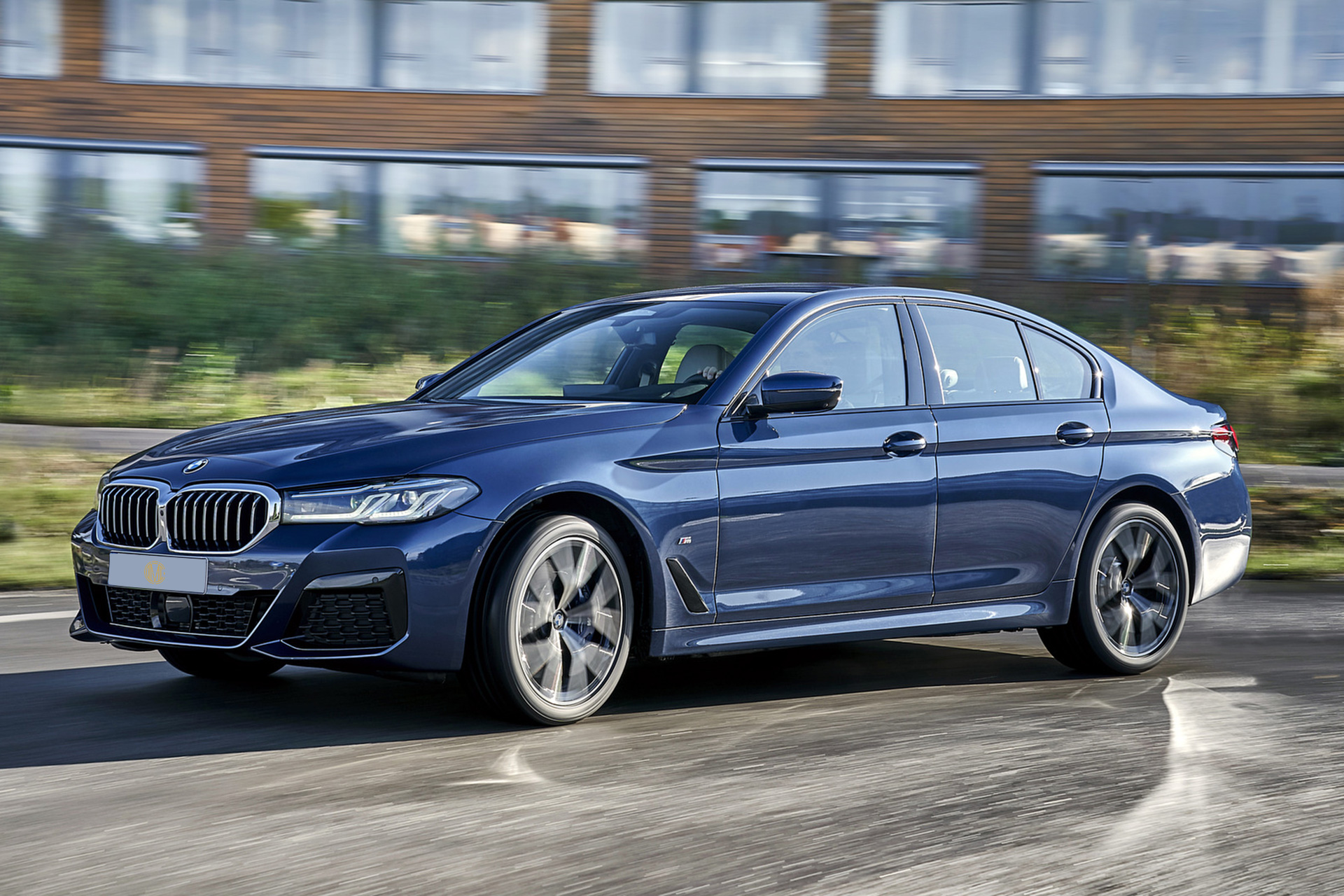 BMW SERIE 5 - Monte-Carlo Sports Car Monte-Carlo Sports Car | Monaco ...