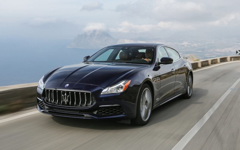 Luxury Sedans Archives - Monte-Carlo Sports Car Monte-Carlo Sports Car ...